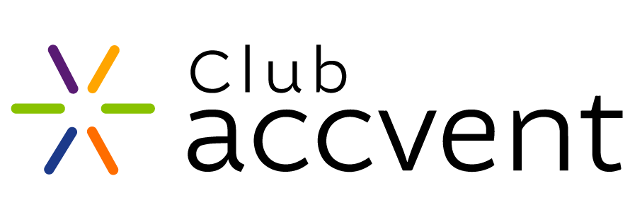 Accvent
